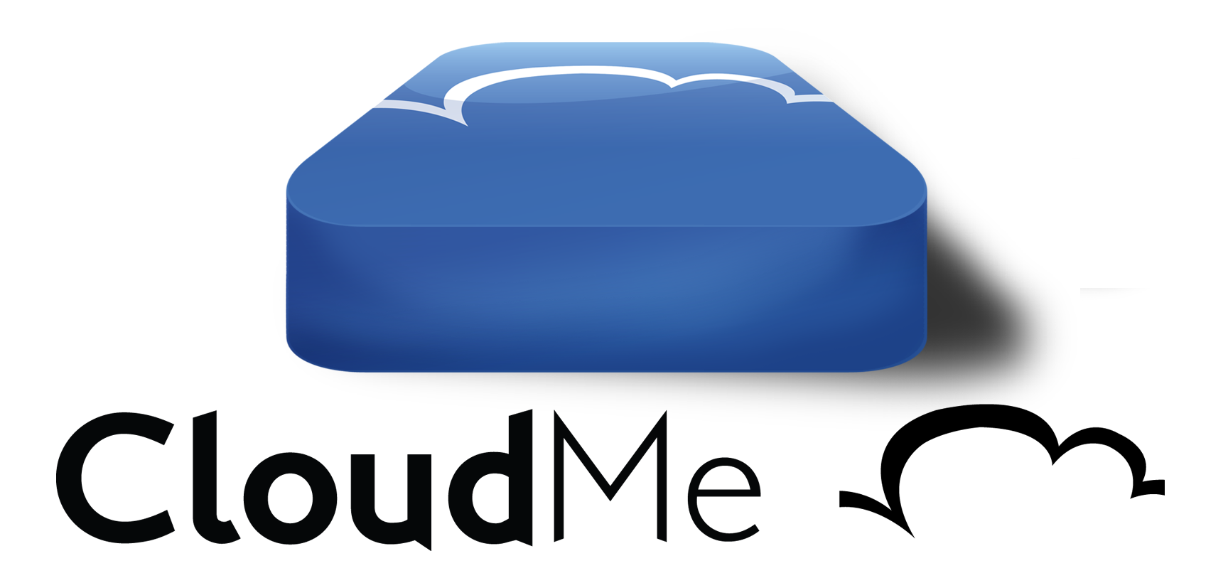 CloudMe - The European Sync / Storage Service